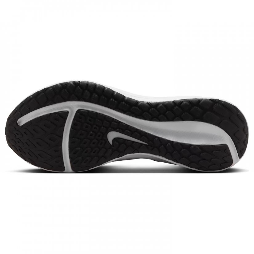 Nike Downshifter 13, арт. FD6454-001, купить в Алмате в интернет ...