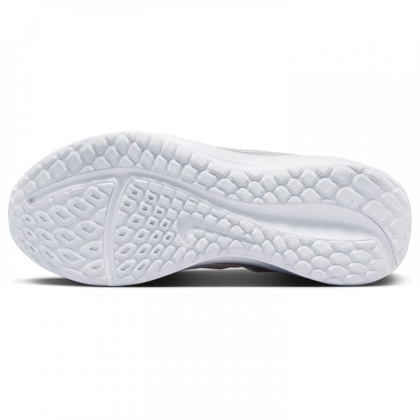Nike W NIKE DOWNSHIFTER 13 WOMENS SU24, арт. FD6476-007, купить в ...